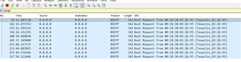 Tms320c6657 Rom Ethernet Boot At 1gbps Possible Processors Forum