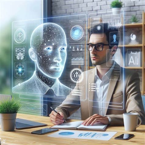 La AutomatizaciÓn De Machine Learning Automl