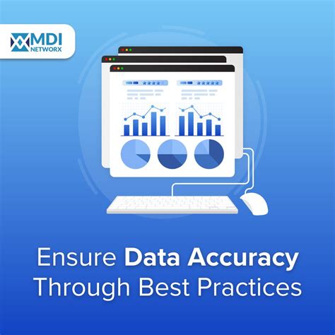 Datacapture Dataquality Dataaccuracy Operationalexcellence Mdi