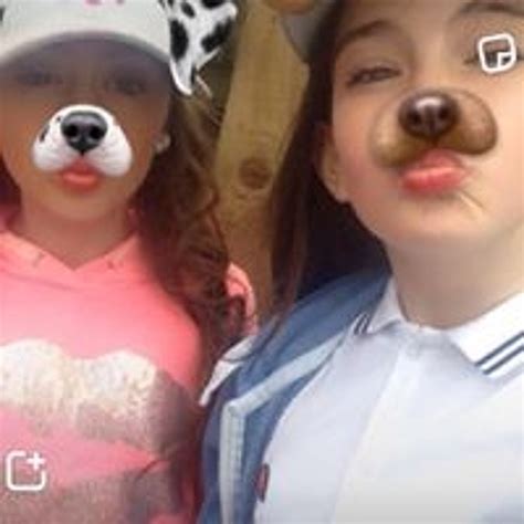 Stream Bethany Murray Music Listen To Songs Albums Playlists For Free On Soundcloud