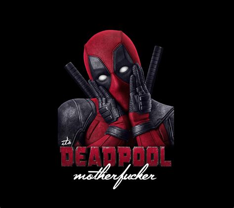 MAX STEELE S Profile Hackaday Io MAX STEELE S Profile Hackaday Io