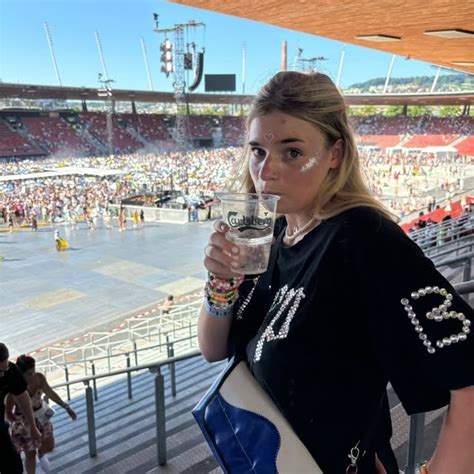 Caroline 🙃 Carolinejusticzz • Threads Say More