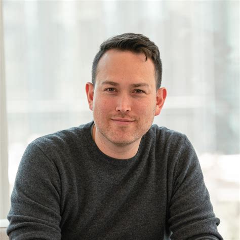 Jonathan Abelmann Bestow Inc Linkedin