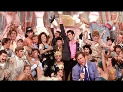 Grease Sha Na Na Rock N Roll Is Here To Stay” 1978 Youtube