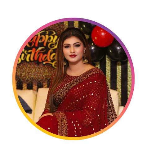 Fizza Muneeb Book Promotions Nfluencerr