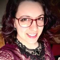 Amanda Huber Library Administration Arizona State University Linkedin