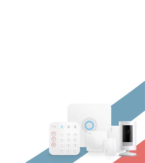 Launching Ring App Home Assistant Companion For Android Home