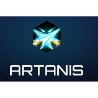 Artanis Company Profile Valuation Funding Investors PitchBook