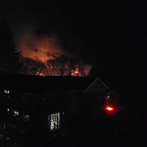 Former Sumner Basketball Coach Sentenced To 40 Years For Sex Crimes