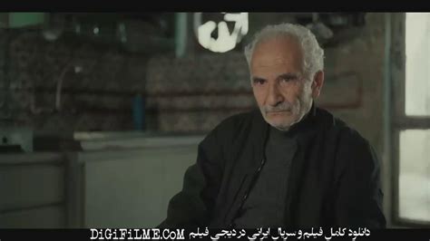 تفریق دانلود فیلم سینمایی تفریق 1402 کامل بدون سانسور دانلود کامل