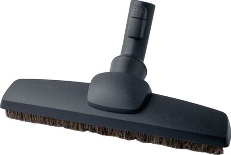 AEG AP240 - Coolblue - Voor 23.59u, morgen in huis
