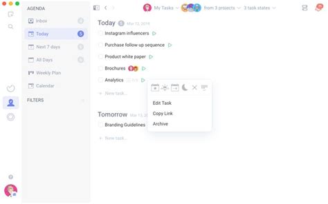 Ora Enterprise Plan Review Discount Promo Code Lifetime Deal How To Plan Get