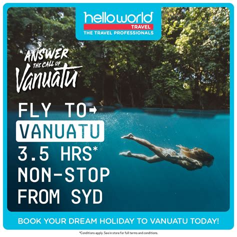 Helloworld Travel Glenbrook Glenbrook Nsw
