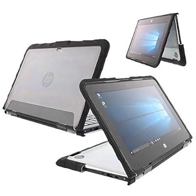 Amazon Com Hp Spectre X Case