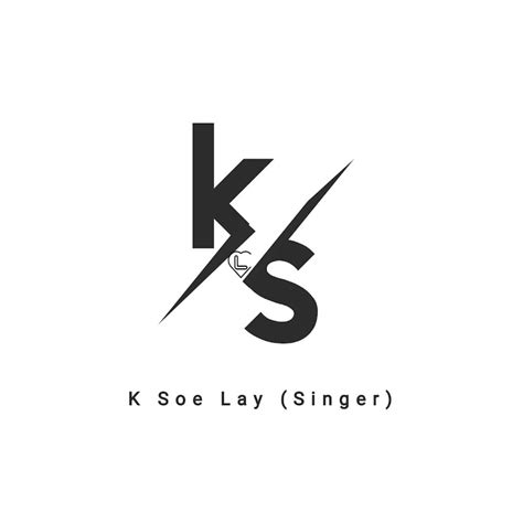 K Soe Lay Official Youtube