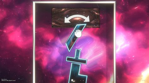 Stack Masters On Steam