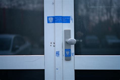 Dreifach Mord In Sex Studio Afghane Unerlaubt In Wien Exxpress