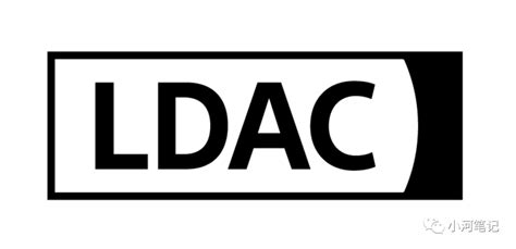 adpcm编码 【科普】蓝牙耳机主流编码格式（sbc、aac、aptx） csdn博客