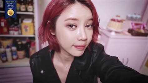 Мэс засал хийлгэсэн үү Хийлгэсэн л бол АЙДИ гоо сайхны эмнэлэгт хийлгэсэн байгаа Youtube