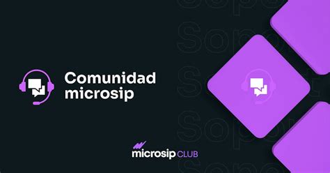 Log In Club Microsip Log In Club Microsip