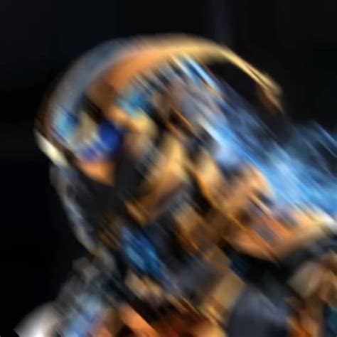 generate hyper realist ai custom characters for your story by clydus