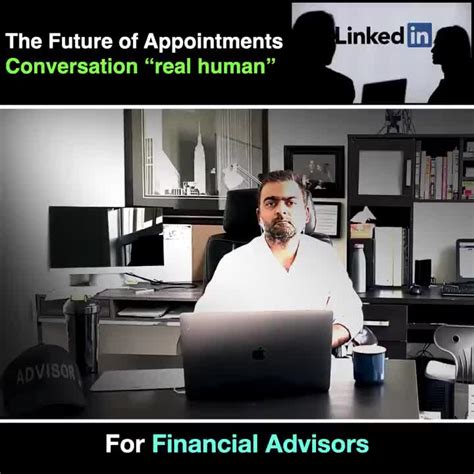 Fintello An Insight For Financial Advisors Deepak Patel Posted On The Topic Linkedin