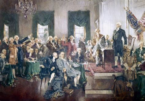 Democrats Dont Fear Brett Kavanaugh They Fear The Constitution