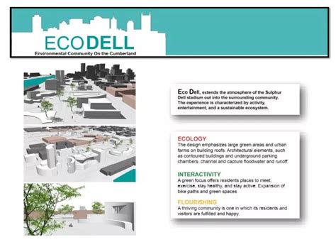 PPT Profitability PowerPoint Presentation Free Download ID 3761866