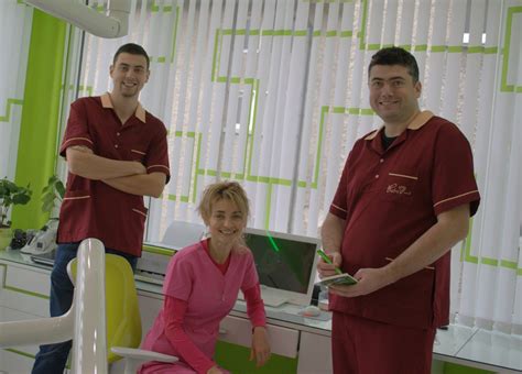 БЛАГОДАРИМ ВИ ЗА ДОВЕРИЕТО По Дентално Студио Рубидент Facebook