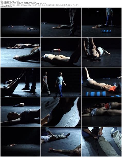 Naked Of Theatre Art Erotika Naked On Stage Page