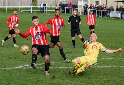 Bitton A Cautionary Tale With Bristol Club Unable To Cover Travel Costs