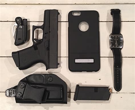 348 Best Software Dev Images On Pholder Edc Battlestations And Programmer Humor