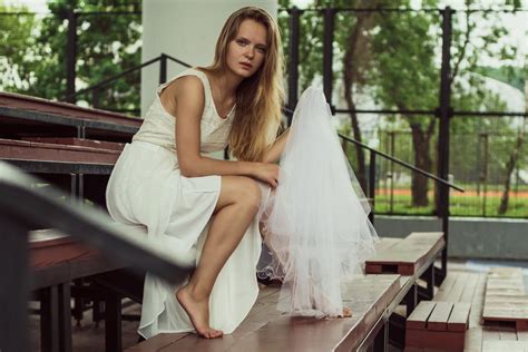 22 Types Of Eggshell Color