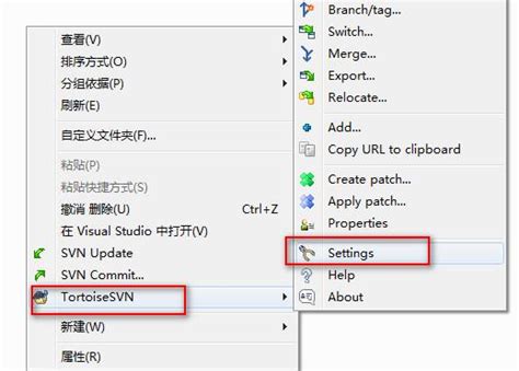 Svn Unable To Connect To A Repository At Url 的解決方案 每日頭條