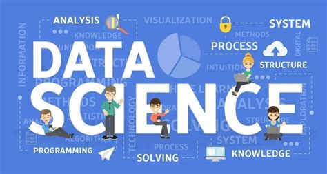 7 best books to master data science gobookmart