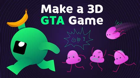 Gdevelop Free Fast Easy Game Engine No Code Ai Assisted Lightweight Super Powerful
