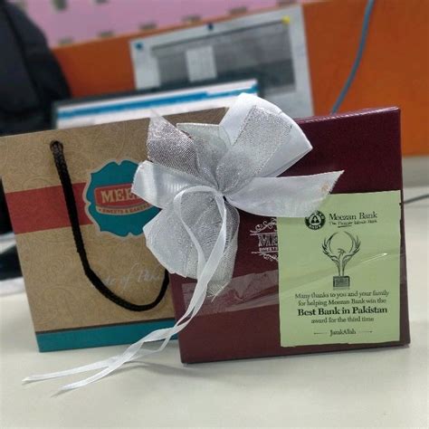 Mudassar Hussain On Linkedin It Is Always A Wonderful Feeling When We