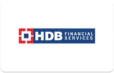 Assetcues Your Complete Asset Management Solution