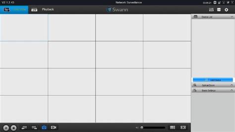 Password Reset For All Swann Devices Dvr Destek Türkiyenin Güvenlik