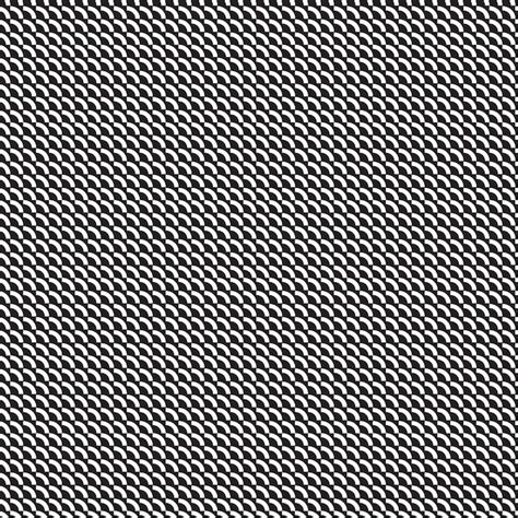 Premium Vector Pattern Design Seamless Vector Seamless Pattern Modern Stylish Texture With