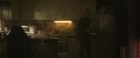 latency 2024 watch movies addie rennie