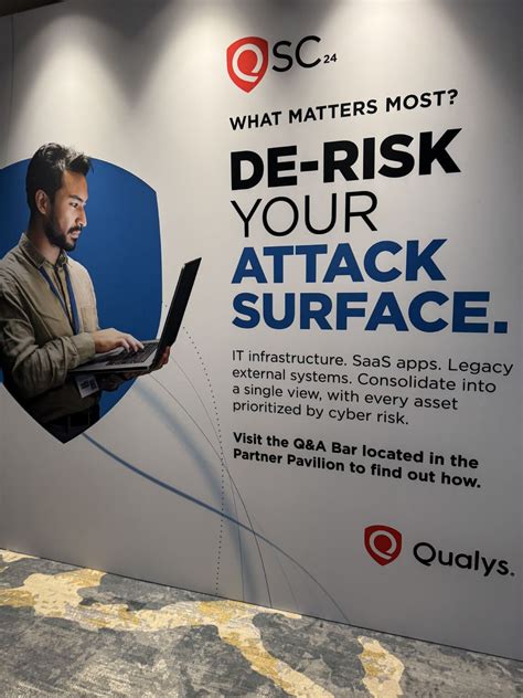 Rsi Security On Linkedin Rsisecurity Cybersecurity Cybersecuritysolutions Qscamericas