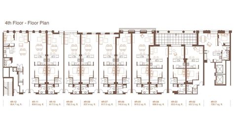 Edge Green Buildings Whats Window To Wall Ratio Construpm