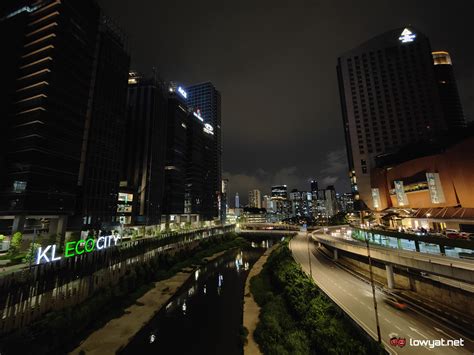 Oppo Find X Pro Review The Only Smartphone With A Microscope Camera Lowyat Net