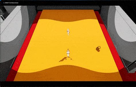 Devlog Prototyping Engine Switch SKalley By GLWMaxCOD Subnite P SsX WoutFirlefyn