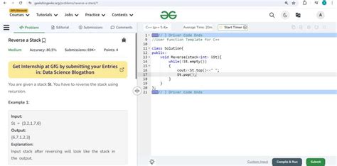 Aryan Raj On Linkedin Coding Programming Problemsolving Learning