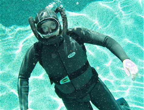 Vintage Scuba Gear Image 3256947 ThisVid Tube Vintage Scuba Gear Image 3256947 ThisVid Tube
