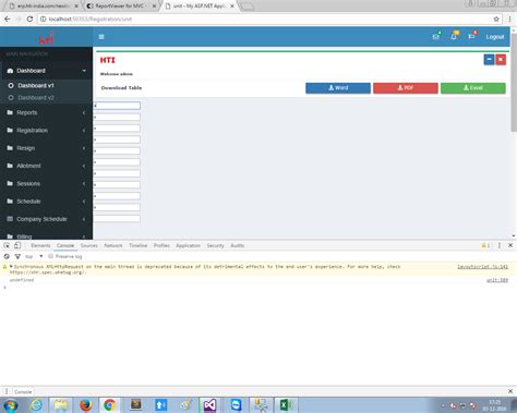 Javascript Multiple Textboxex And Insert Query In Angularjs Stack