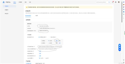Springboot基于沙箱环境实现支付宝支付支付宝沙箱环境支付完成回调 Csdn博客 Springboot基于沙箱环境实现支付宝支付支付宝沙箱环境支付完成回调 Csdn博客