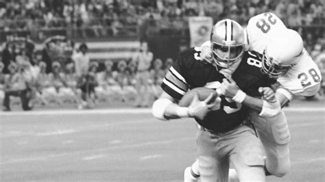 Don Hasselbeck Death Super Bowl Champion Dies After Heart Attack Fox